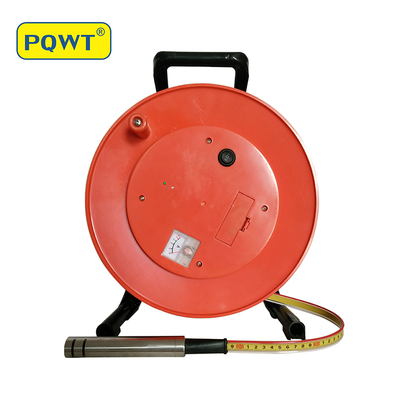 Water Level Meter/ Water Dip Meter - Buy Water Level Meters For The ...