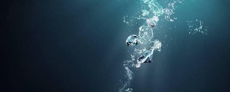 Drilling water wells requires an in-depth understanding of groundwater ...