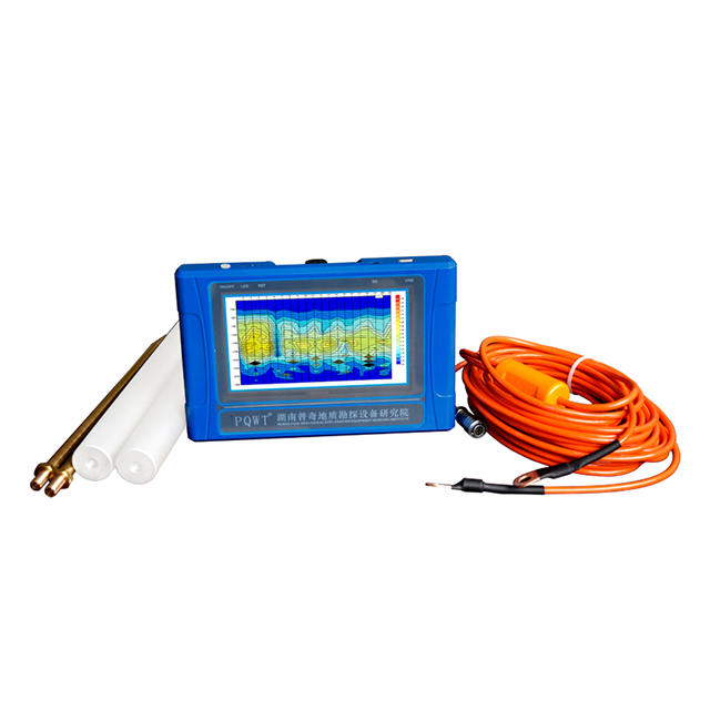 PQWT-TC150.150M Water Detector - Buy PQWT-TC150.150M Water Detector ...